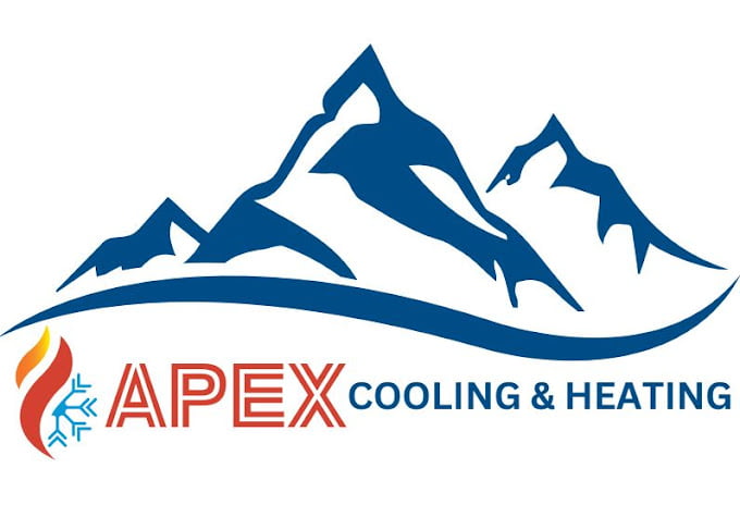 HVAC Services in Nottingham MD | HVAC Repair & installation